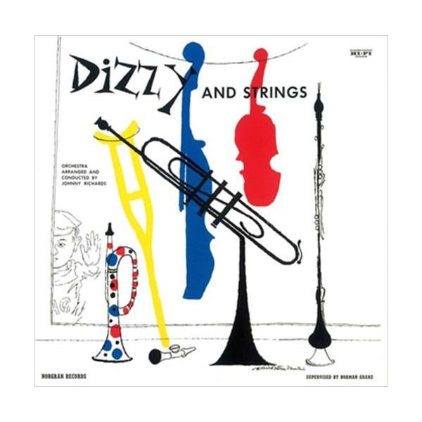 お客様のご注文によりオンデマンドで製造し、お届けいたします。お届けまでに2週間程度かかります。配送料には、LOD制作手数料が含まれております。予めご了承ください。＜収録予定曲＞1.Sweet and Lovely2.My Old Flame...