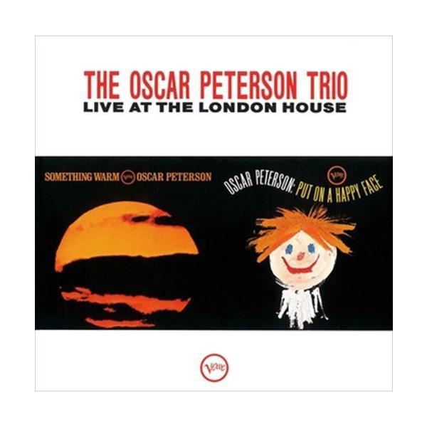 お客様のご注文によりオンデマンドで製造し、お届けいたします。お届けまでに2週間程度かかります。配送料には、LOD制作手数料が含まれております。予めご了承ください。＜収録予定曲＞1.There Is No Greater Love2.I Re...