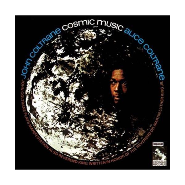 お客様のご注文によりオンデマンドで製造し、お届けいたします。お届けまでに2週間程度かかります。配送料には、LOD制作手数料が含まれております。予めご了承ください。＜収録予定曲＞1.Manifestation2.Lord, Help Me T...