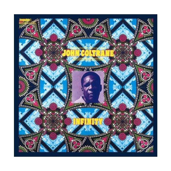 お客様のご注文によりオンデマンドで製造し、お届けいたします。お届けまでに2週間程度かかります。配送料には、LOD制作手数料が含まれております。予めご了承ください。＜収録予定曲＞1.Peace On Earth2.Living Space3....