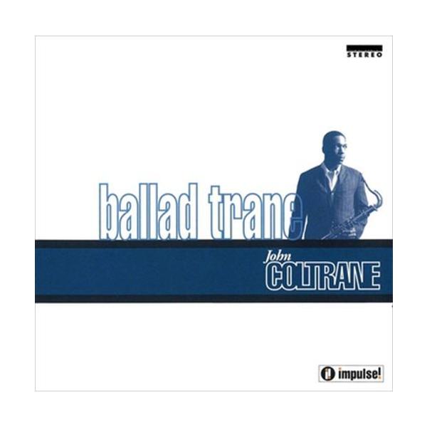 お客様のご注文によりオンデマンドで製造し、お届けいたします。お届けまでに2週間程度かかります。配送料には、LOD制作手数料が含まれております。予めご了承ください。＜収録予定曲＞1.Say It(Over and Over Again)2.I...