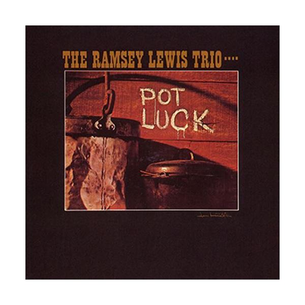 お客様のご注文によりオンデマンドで製造し、お届けいたします。お届けまでに2週間程度かかります。配送料には、LOD制作手数料が含まれております。予めご了承ください。＜収録予定曲＞1.Andeluza2.Look-A-Here3.Arrived...