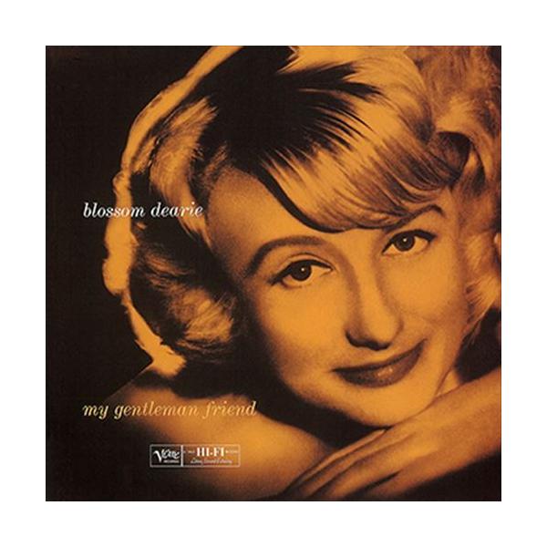 お客様のご注文によりオンデマンドで製造し、お届けいたします。お届けまでに2週間程度かかります。配送料には、LOD制作手数料が含まれております。予めご了承ください。＜収録予定曲＞1.Little Jazz Bird2.Gentleman Fr...