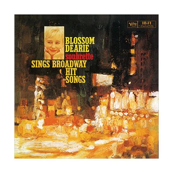 お客様のご注文によりオンデマンドで製造し、お届けいたします。お届けまでに2週間程度かかります。配送料には、LOD制作手数料が含まれております。予めご了承ください。＜収録予定曲＞1.Guys and Dolls2.Confession3.Rh...