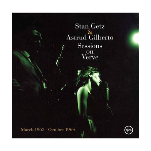 お客様のご注文によりオンデマンドで製造し、お届けいたします。お届けまでに2週間程度かかります。配送料には、LOD制作手数料が含まれております。予めご了承ください。＜収録予定曲＞1.The Girl From Ipanema2.Corcova...