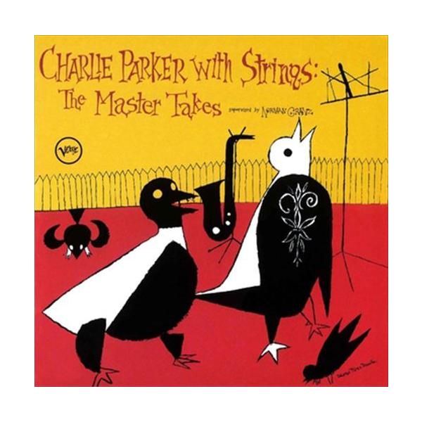 お客様のご注文によりオンデマンドで製造し、お届けいたします。お届けまでに2週間程度かかります。配送料には、LOD制作手数料が含まれております。予めご了承ください。＜収録予定曲＞1.Just Friends2.Everything Happe...