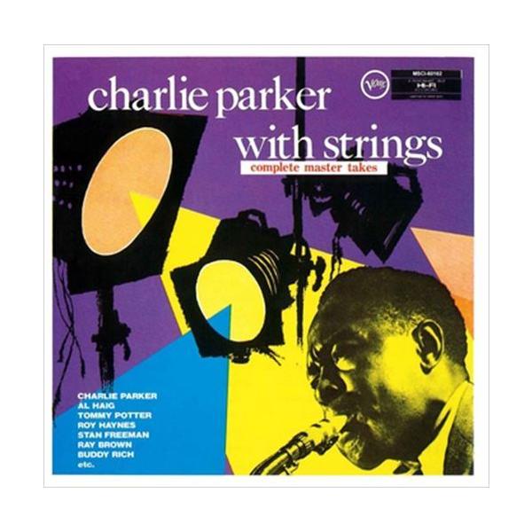 お客様のご注文によりオンデマンドで製造し、お届けいたします。お届けまでに2週間程度かかります。配送料には、LOD制作手数料が含まれております。予めご了承ください。＜収録予定曲＞1.Just Friends2.Everything Happe...