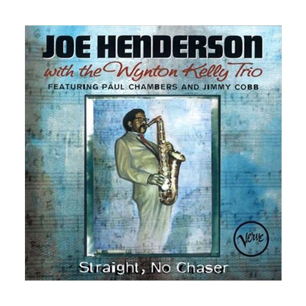 お客様のご注文によりオンデマンドで製造し、お届けいたします。お届けまでに2週間程度かかります。配送料には、LOD制作手数料が含まれております。予めご了承ください。＜収録予定曲＞1.Straight, No Chaser2.Days of W...