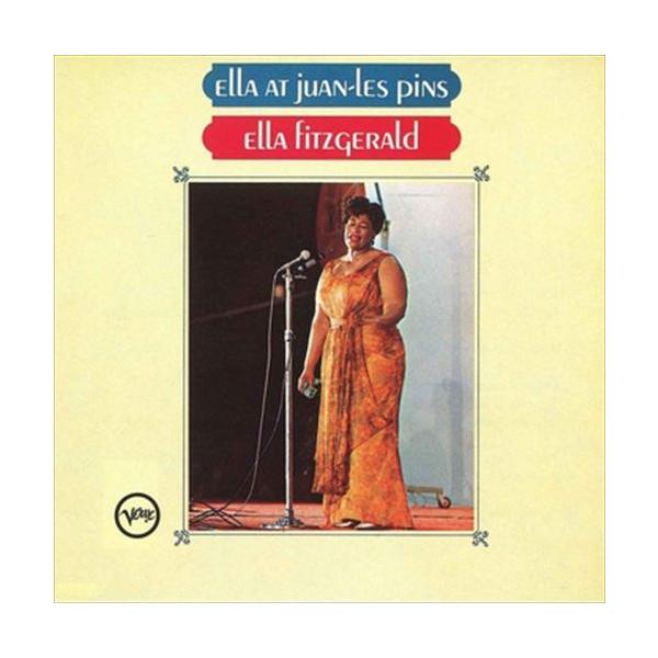 お客様のご注文によりオンデマンドで製造し、お届けいたします。お届けまでに2週間程度かかります。配送料には、LOD制作手数料が含まれております。予めご了承ください。＜収録予定曲＞1.Day In Day Out2.Just A Sittin'...