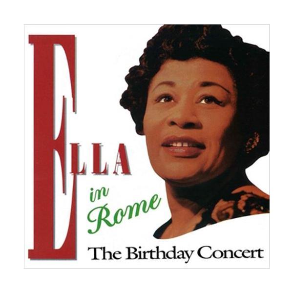 お客様のご注文によりオンデマンドで製造し、お届けいたします。お届けまでに2週間程度かかります。配送料には、LOD制作手数料が含まれております。予めご了承ください。＜収録予定曲＞1.Introduction (in Italian)2. St...