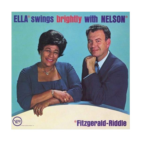 お客様のご注文によりオンデマンドで製造し、お届けいたします。お届けまでに2週間程度かかります。配送料には、LOD制作手数料が含まれております。予めご了承ください。＜収録予定曲＞1.When Your Lover Has Gone2.Don'...