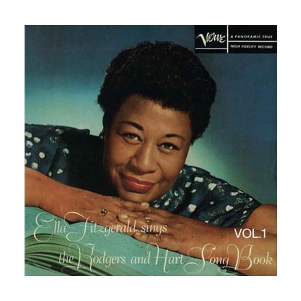 お客様のご注文によりオンデマンドで製造し、お届けいたします。お届けまでに2週間程度かかります。配送料には、LOD制作手数料が含まれております。予めご了承ください。＜収録予定曲＞1.Have You Met Miss Jones?2.You ...