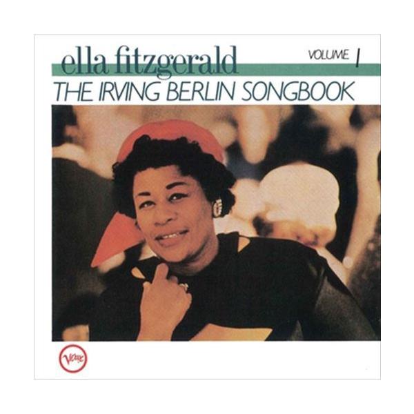 お客様のご注文によりオンデマンドで製造し、お届けいたします。お届けまでに2週間程度かかります。配送料には、LOD制作手数料が含まれております。予めご了承ください。＜収録予定曲＞1.Let's Face The Music And Dance...