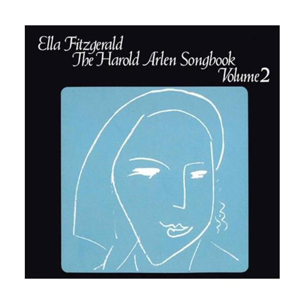 お客様のご注文によりオンデマンドで製造し、お届けいたします。お届けまでに2週間程度かかります。配送料には、LOD制作手数料が含まれております。予めご了承ください。＜収録予定曲＞1.When the Sun Comes Out2.Come R...