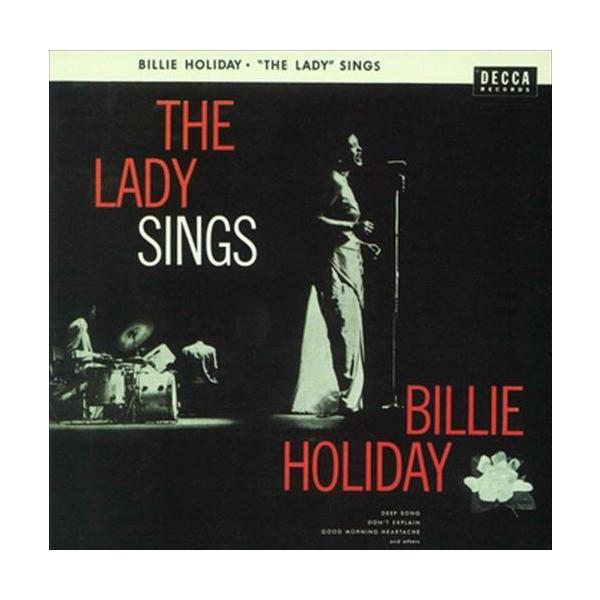 お客様のご注文によりオンデマンドで製造し、お届けいたします。お届けまでに2週間程度かかります。配送料には、LOD制作手数料が含まれております。予めご了承ください。＜収録予定曲＞1.Deep Song2.You Better Go Now3....