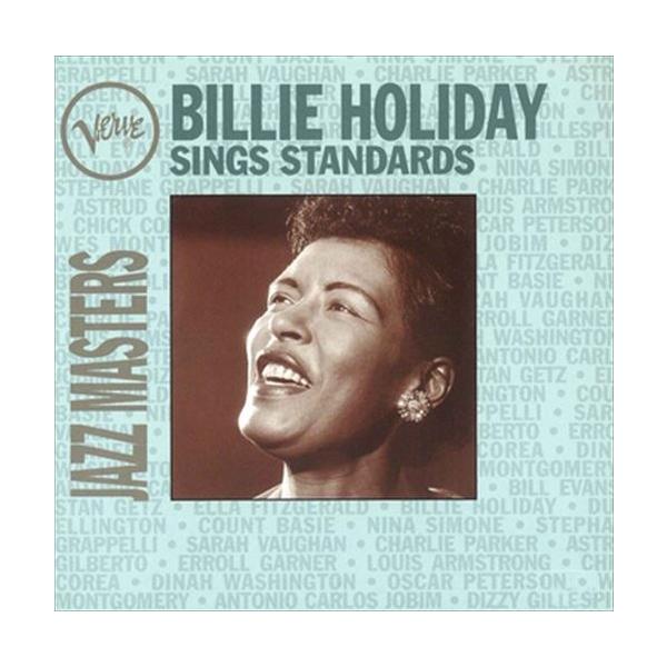 お客様のご注文によりオンデマンドで製造し、お届けいたします。お届けまでに2週間程度かかります。配送料には、LOD制作手数料が含まれております。予めご了承ください。＜収録予定曲＞1.But Not For Me2.When Your Love...