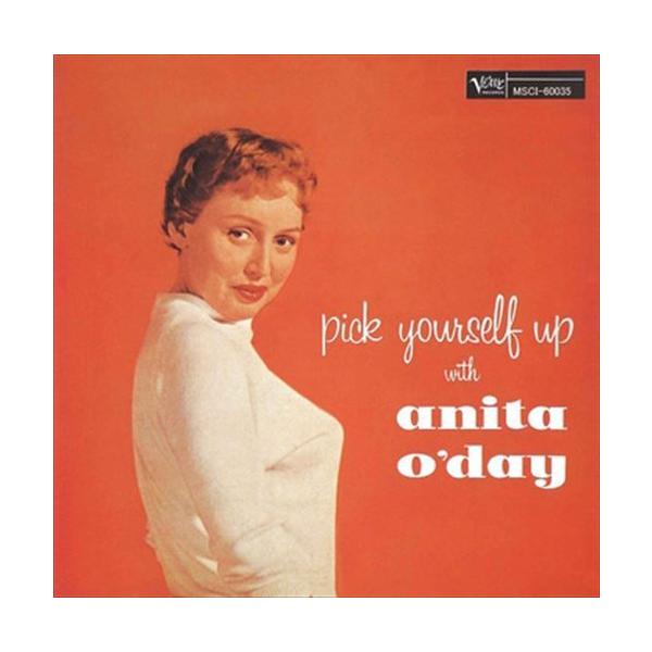 お客様のご注文によりオンデマンドで製造し、お届けいたします。お届けまでに2週間程度かかります。配送料には、LOD制作手数料が含まれております。予めご了承ください。＜収録予定曲＞1.Don't Be That Way2.Let's Face ...