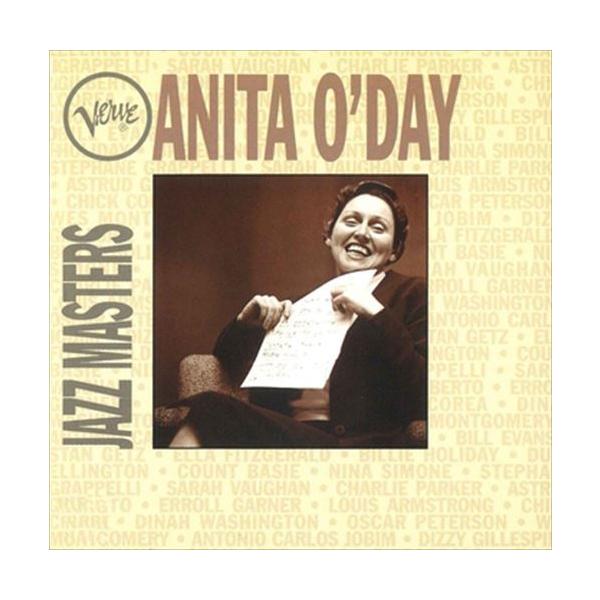 お客様のご注文によりオンデマンドで製造し、お届けいたします。お届けまでに2週間程度かかります。配送料には、LOD制作手数料が含まれております。予めご了承ください。＜収録予定曲＞1.That Old Feeling2.Boogie Blues...