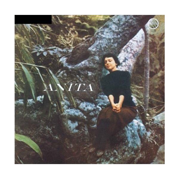 お客様のご注文によりオンデマンドで製造し、お届けいたします。お届けまでに2週間程度かかります。配送料には、LOD制作手数料が含まれております。予めご了承ください。＜収録予定曲＞1.You're The Top2.Honeysuckle Ro...