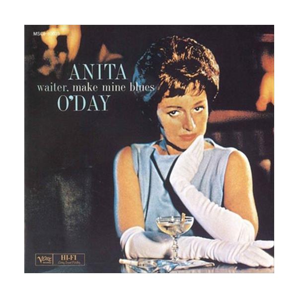 お客様のご注文によりオンデマンドで製造し、お届けいたします。お届けまでに2週間程度かかります。配送料には、LOD制作手数料が含まれております。予めご了承ください。＜収録予定曲＞1.That Old Feeling2.Angel Eyes3....