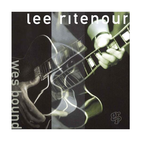 お客様のご注文によりオンデマンドで製造し、お届けいたします。お届けまでに2週間程度かかります。配送料には、LOD制作手数料が含まれております。予めご了承ください。＜収録予定曲＞1.Wes Bound2.Boss City3.4 On 6(F...