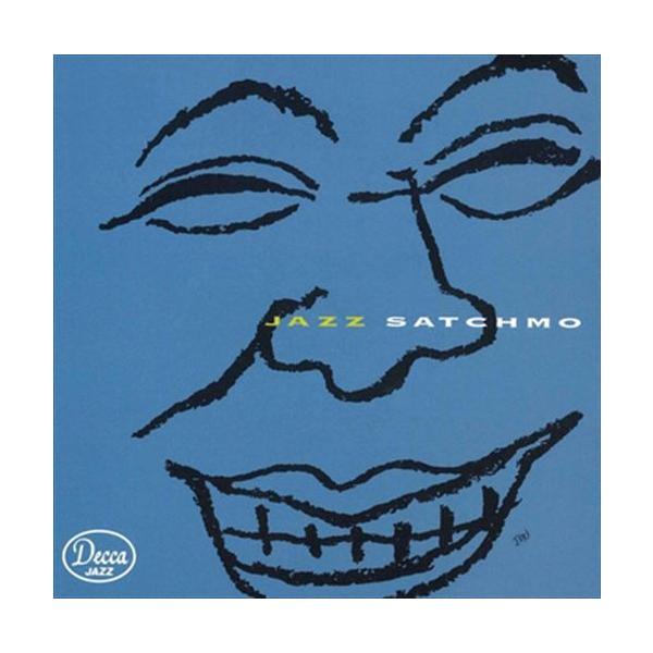 お客様のご注文によりオンデマンドで製造し、お届けいたします。お届けまでに2週間程度かかります。配送料には、LOD制作手数料が含まれております。予めご了承ください。＜収録予定曲＞1.Struttin With Some Barbeque2.M...