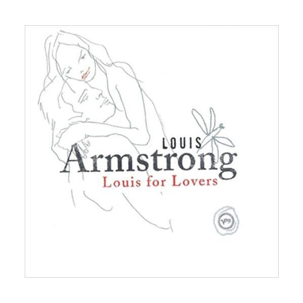 お客様のご注文によりオンデマンドで製造し、お届けいたします。お届けまでに2週間程度かかります。配送料には、LOD制作手数料が含まれております。予めご了承ください。＜収録予定曲＞1.Let's Do It2.When Your Lover H...