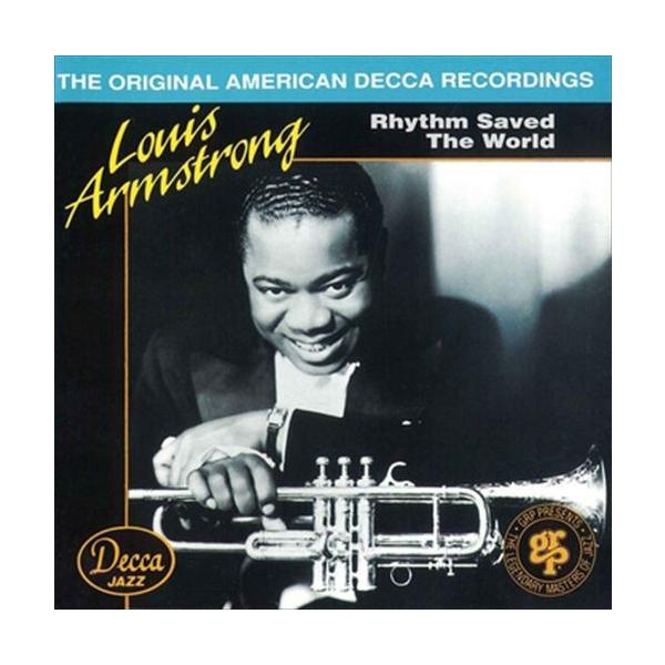 お客様のご注文によりオンデマンドで製造し、お届けいたします。お届けまでに2週間程度かかります。配送料には、LOD制作手数料が含まれております。予めご了承ください。＜収録予定曲＞1.I'm In The Mood For Love2.You ...