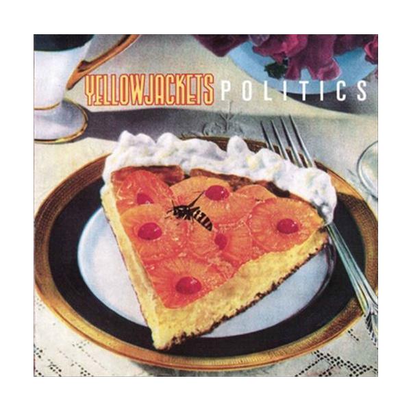 お客様のご注文によりオンデマンドで製造し、お届けいたします。お届けまでに2週間程度かかります。配送料には、LOD制作手数料が含まれております。予めご了承ください。＜収録予定曲＞1.Oz2.Tortoise &amp; The Hare3.L...