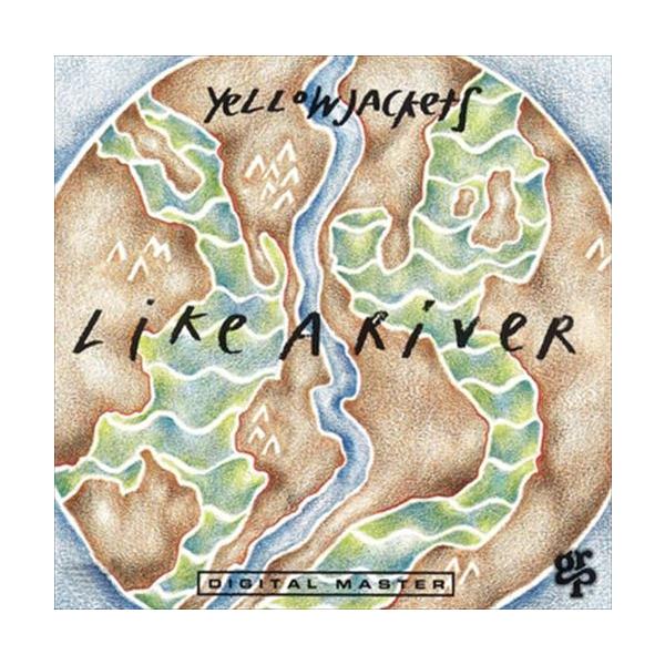 お客様のご注文によりオンデマンドで製造し、お届けいたします。お届けまでに2週間程度かかります。配送料には、LOD制作手数料が含まれております。予めご了承ください。＜収録予定曲＞1.Man Facing North2.My Old Schoo...