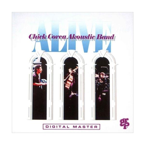 お客様のご注文によりオンデマンドで製造し、お届けいたします。お届けまでに2週間程度かかります。配送料には、LOD制作手数料が含まれております。予めご了承ください。＜収録予定曲＞1.On Green Dolphin Street2.How D...