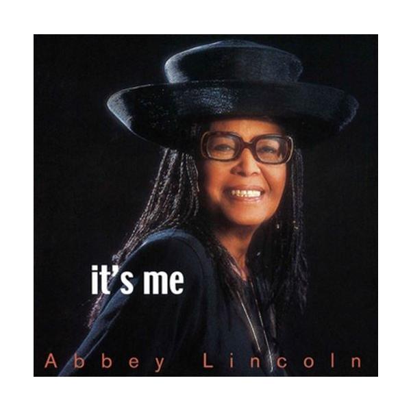 お客様のご注文によりオンデマンドで製造し、お届けいたします。お届けまでに2週間程度かかります。配送料には、LOD制作手数料が含まれております。予めご了承ください。＜収録予定曲＞1.Skylark2.Love Is Made3.Chateau...