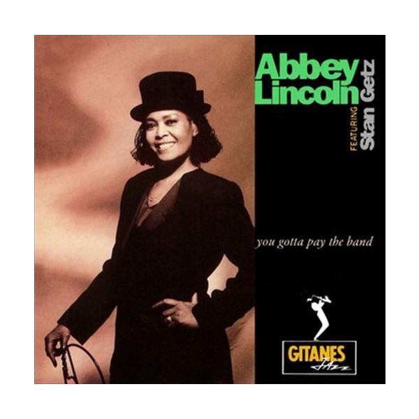 お客様のご注文によりオンデマンドで製造し、お届けいたします。お届けまでに2週間程度かかります。配送料には、LOD制作手数料が含まれております。予めご了承ください。＜収録予定曲＞1.Bird Alone2.I'm In Love3.You G...