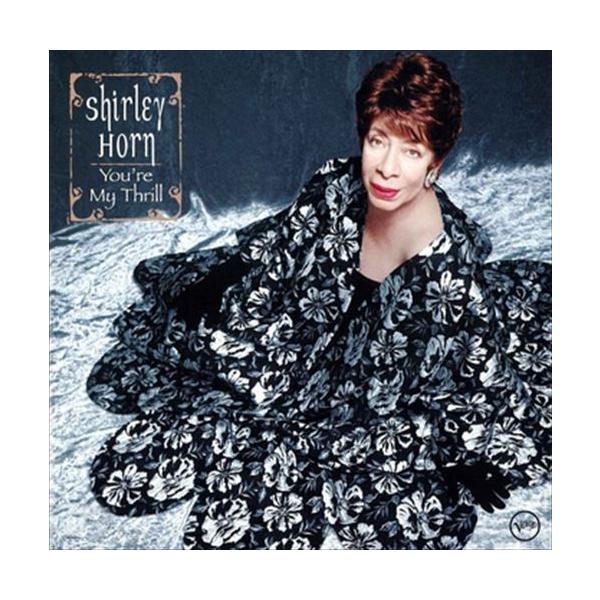 お客様のご注文によりオンデマンドで製造し、お届けいたします。お届けまでに2週間程度かかります。配送料には、LOD制作手数料が含まれております。予めご了承ください。＜収録予定曲＞1.You're My Thrill2.The Best Is ...