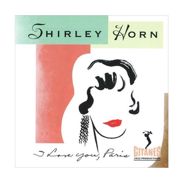 お客様のご注文によりオンデマンドで製造し、お届けいたします。お届けまでに2週間程度かかります。配送料には、LOD制作手数料が含まれております。予めご了承ください。＜収録予定曲＞1.Wouldn't It Be Loverly?2.Just ...