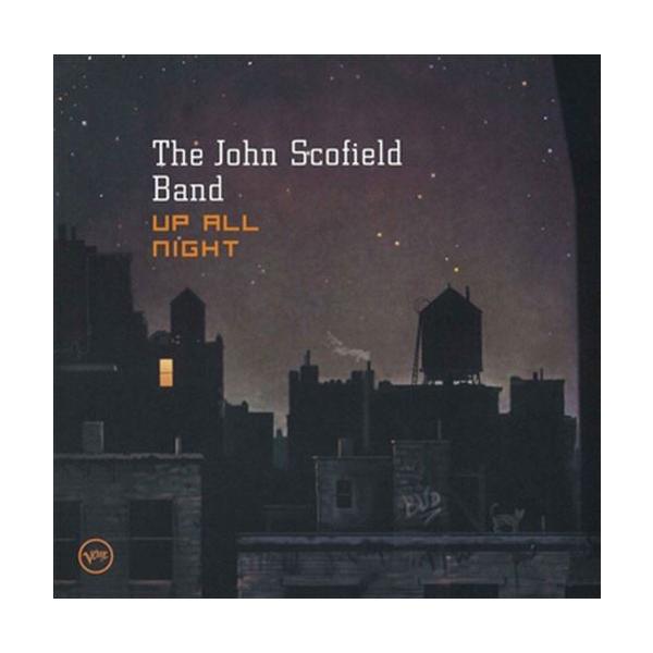 お客様のご注文によりオンデマンドで製造し、お届けいたします。お届けまでに2週間程度かかります。配送料には、LOD制作手数料が含まれております。予めご了承ください。＜収録予定曲＞1.Philiopiety2.Watch Out For Po-...