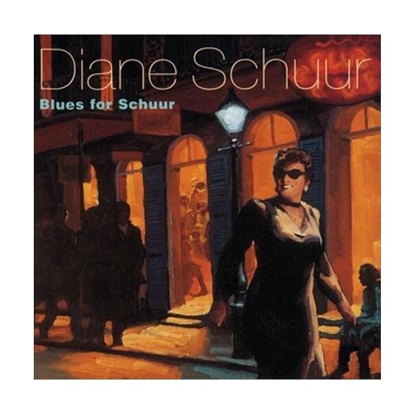 お客様のご注文によりオンデマンドで製造し、お届けいたします。お届けまでに2週間程度かかります。配送料には、LOD制作手数料が含まれております。予めご了承ください。＜収録予定曲＞1.I'm Not Ashamed To Sing The Bl...