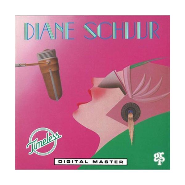 お客様のご注文によりオンデマンドで製造し、お届けいたします。お届けまでに2週間程度かかります。配送料には、LOD制作手数料が含まれております。予めご了承ください。＜収録予定曲＞1.How Long Has This Been Going O...