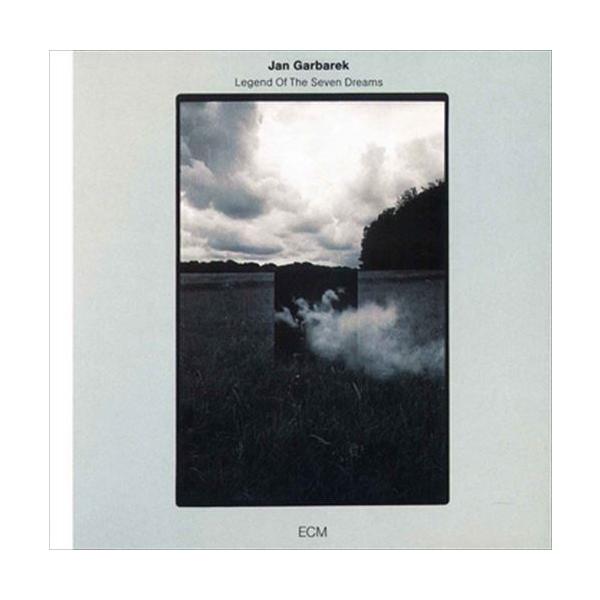 お客様のご注文によりオンデマンドで製造し、お届けいたします。お届けまでに2週間程度かかります。配送料には、LOD制作手数料が含まれております。予めご了承ください。＜収録予定曲＞1.He Comes From The North2.Aichu...