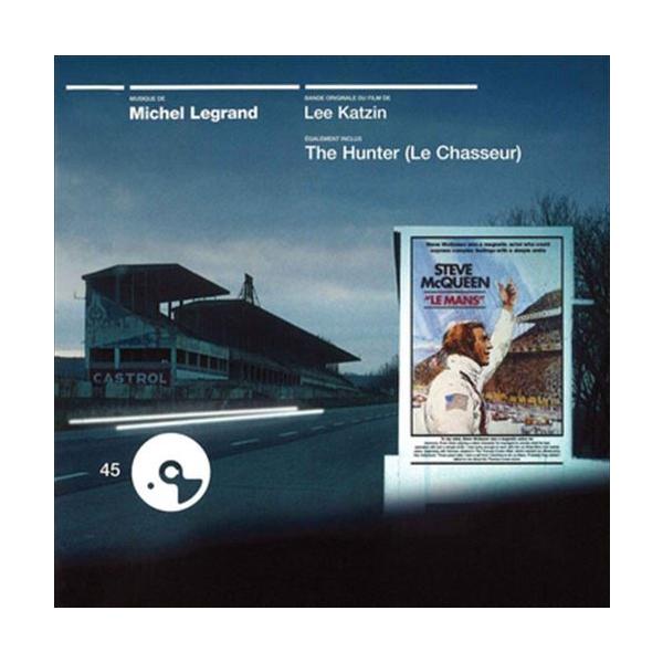 お客様のご注文によりオンデマンドで製造し、お届けいたします。お届けまでに2週間程度かかります。配送料には、LOD制作手数料が含まれております。予めご了承ください。＜収録予定曲＞1.Delaney's Arrival2.The Race,Fi...