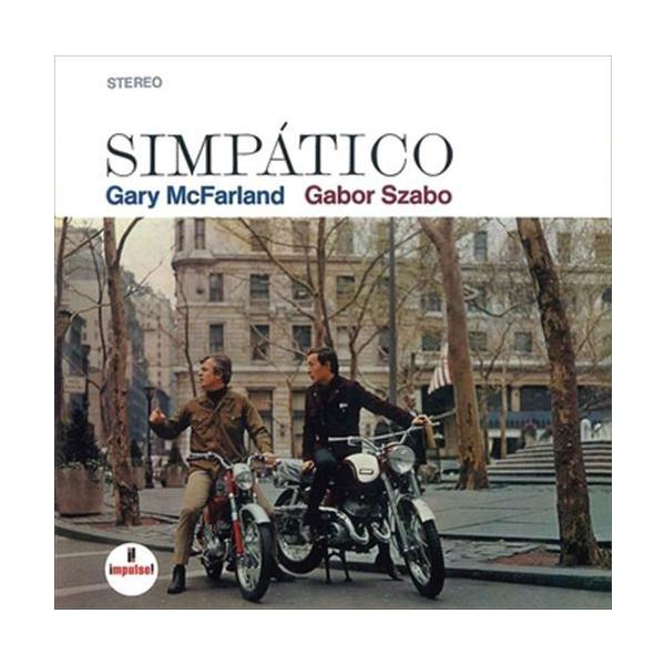 お客様のご注文によりオンデマンドで製造し、お届けいたします。お届けまでに2週間程度かかります。配送料には、LOD制作手数料が含まれております。予めご了承ください。＜収録予定曲＞1.The Word 2.Nature Boy3.Norwegi...