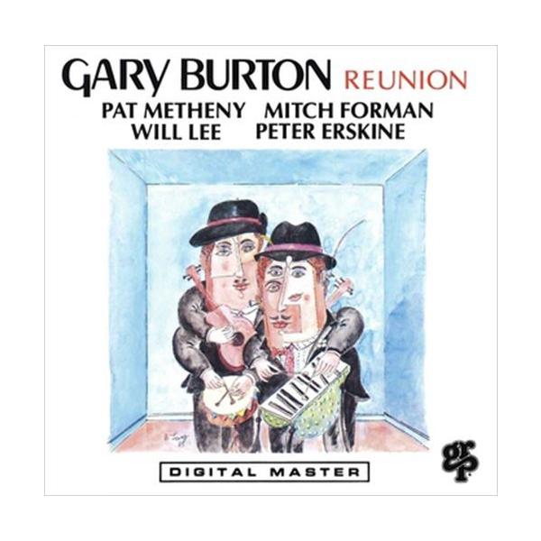 お客様のご注文によりオンデマンドで製造し、お届けいたします。お届けまでに2週間程度かかります。配送料には、LOD制作手数料が含まれております。予めご了承ください。＜収録予定曲＞1.Autumn2.Reunion3.Origin4.Will ...