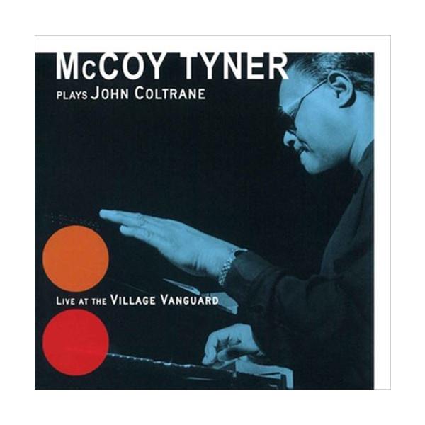 お客様のご注文によりオンデマンドで製造し、お届けいたします。お届けまでに2週間程度かかります。配送料には、LOD制作手数料が含まれております。予めご了承ください。＜収録予定曲＞1.Naima2.Moment's Notice3.Cresce...