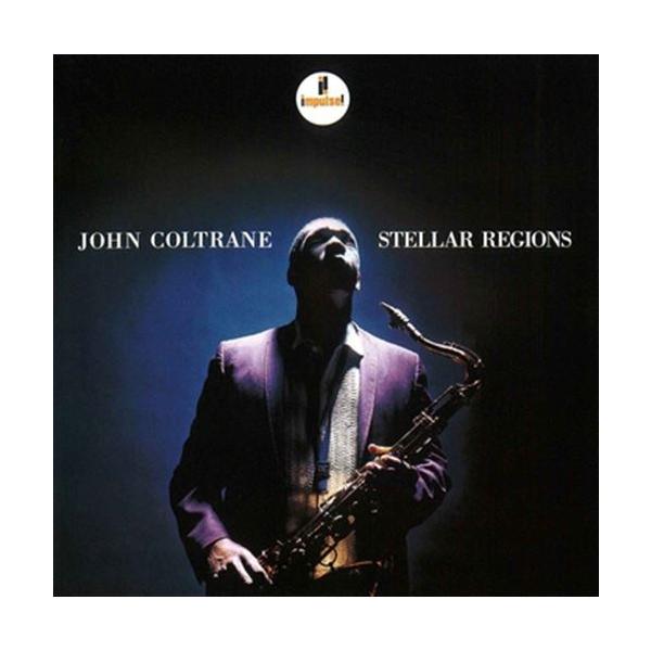 お客様のご注文によりオンデマンドで製造し、お届けいたします。お届けまでに2週間程度かかります。配送料には、LOD制作手数料が含まれております。予めご了承ください。＜収録予定曲＞1.Seraphic Light2.Sun Star3.Stel...