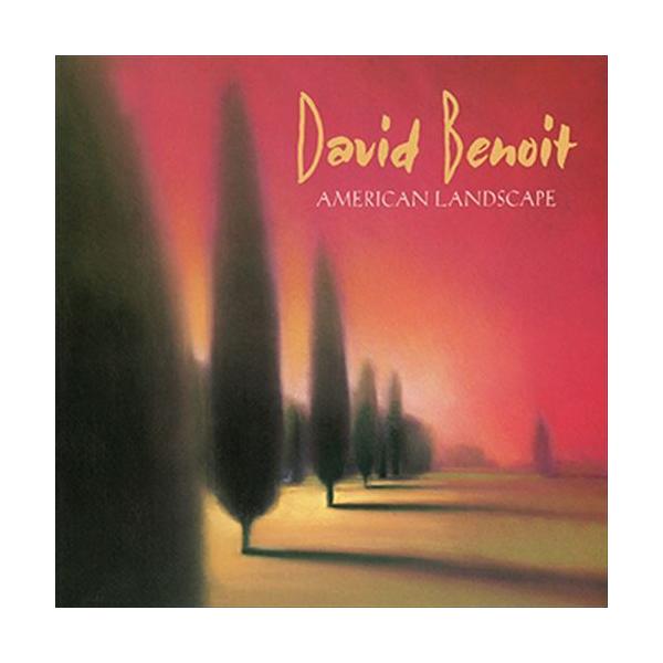 お客様のご注文によりオンデマンドで製造し、お届けいたします。お届けまでに2週間程度かかります。配送料には、LOD制作手数料が含まれております。予めご了承ください。＜収録予定曲＞1.American Landscape 2.Max's Boo...