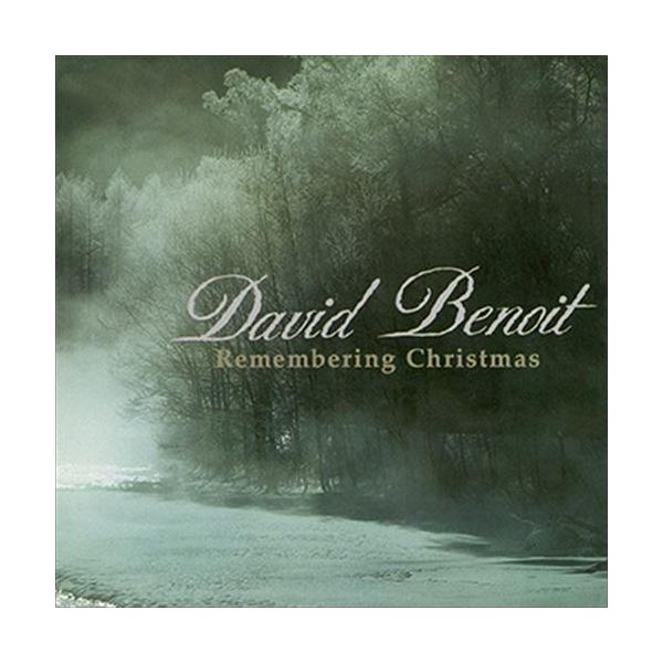 お客様のご注文によりオンデマンドで製造し、お届けいたします。お届けまでに2週間程度かかります。配送料には、LOD制作手数料が含まれております。予めご了承ください。＜収録予定曲＞1.Skating2.Santa Claus Is Coming...