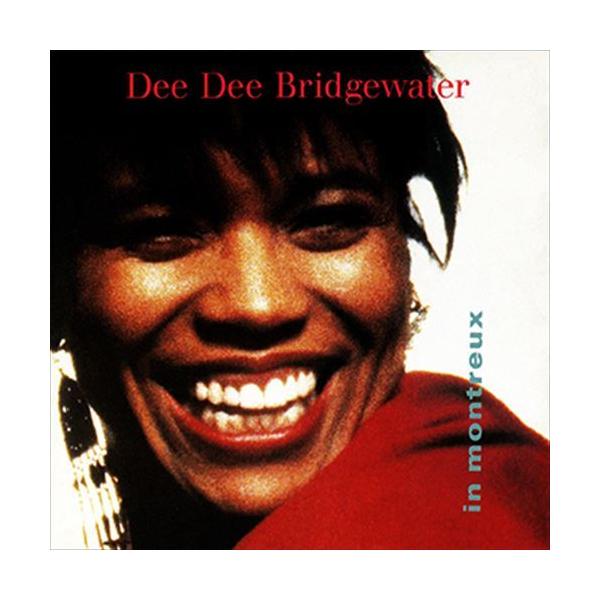 お客様のご注文によりオンデマンドで製造し、お届けいたします。お届けまでに2週間程度かかります。配送料には、LOD制作手数料が含まれております。予めご了承ください。＜収録予定曲＞1.All of Me 2.How Insensitive (I...