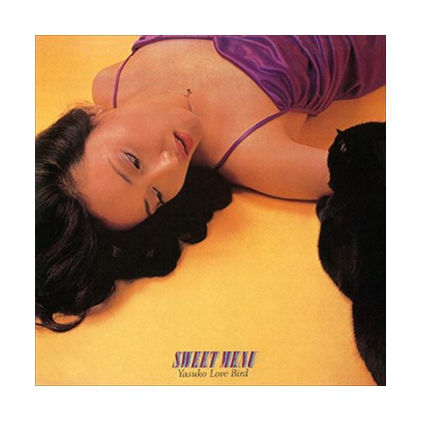 お客様のご注文によりオンデマンドで製造し、お届けいたします。お届けまでに2週間程度かかります。配送料には、LOD制作手数料が含まれております。予めご了承ください。＜収録予定曲＞1.Why Don't You Move In with Me2...