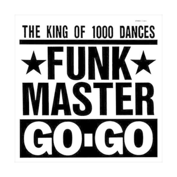 お客様のご注文によりオンデマンドで製造し、お届けいたします。お届けまでに2週間程度かかります。配送料には、LOD制作手数料が含まれております。予めご了承ください。＜収録予定曲＞1.TRASH IT(BAD CABLE)2.I KNOW YO...