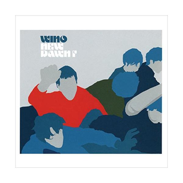 お客様のご注文によりオンデマンドで製造し、お届けいたします。お届けまでに2週間程度かかります。配送料には、LOD制作手数料が含まれております。予めご了承ください。＜収録予定曲＞1.New Dawn F2.Lost Communication...